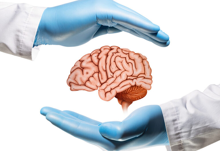 Νευροχειρουργός: Όλα Όσα Πρέπει Να Γνωρίζετε - Δρ Σπυρίδων Τζανής